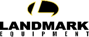 LANDMARK EQUIPMENT - Tractor & Farm Equipment Dealer in MCKINNEY, TX 75071.