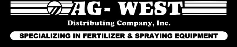 Heartland Ag Systems-Burley - Tractor & Farm Equipment Dealer in GREAT ...