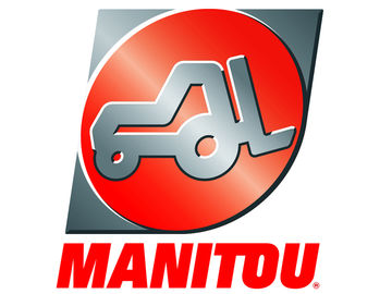 MANITOU - Tractor & Farm Equipment Dealer in WACO, TX 76702.