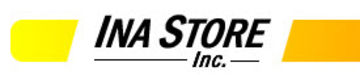 INA STORE - Tractor & Farm Equipment Dealer in TUSTIN, MI 49688.