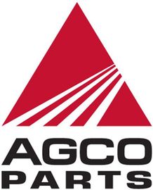 AGCO PARTS - Tractor & Farm Equipment Dealer in Batavia, IL 60510.