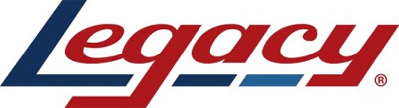 LEGACY MFG, LLC - Tractor & Farm Equipment Dealer in IRVINGTON, KY 40146.