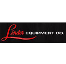 LINDER EQUIPMENT CO - Tractor & Farm Equipment Dealer in TULARE, CA 93274.