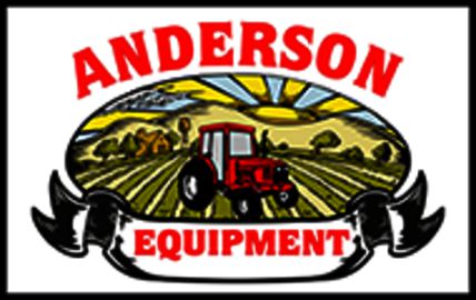Anderson Equipment - Tractor & Farm Equipment Dealer in FALMOUTH, KY 41040.