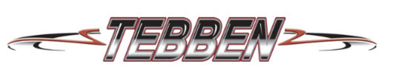 TEBBEN MFG INC - Tractor & Farm Equipment Dealer in CLARA CITY, MN 56222.