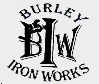BURLEY IRON WORKS - Tractor & Farm Equipment Dealer in BURLEY, ID 83318.