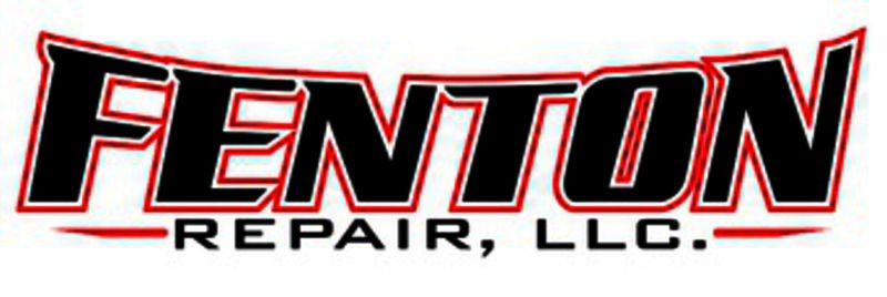 Fenton Repair LLC - Tractor & Farm Equipment Dealer in STRAWBERRY POINT ...