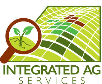 Integrated Ag Services - Tractor & Farm Equipment Dealer in MILFORD ...