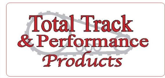 TOTAL TRACK & PERFORMANCE - Tractor & Farm Equipment Dealer in LONG ...