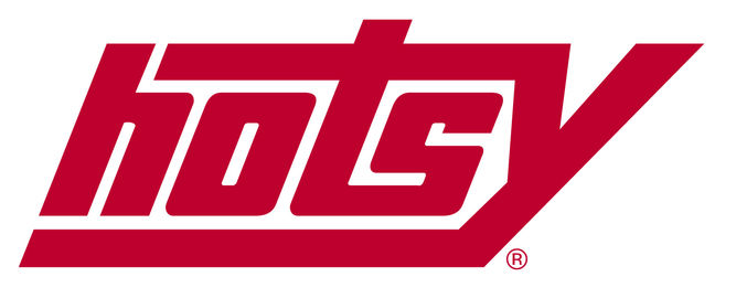 Hotsy Equipment of Wyoming - Tractor & Farm Equipment Dealer in CASPER ...