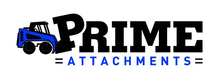 Prime Attachments - Tractor & Farm Equipment Dealer in GARFIELD, MN 56332.
