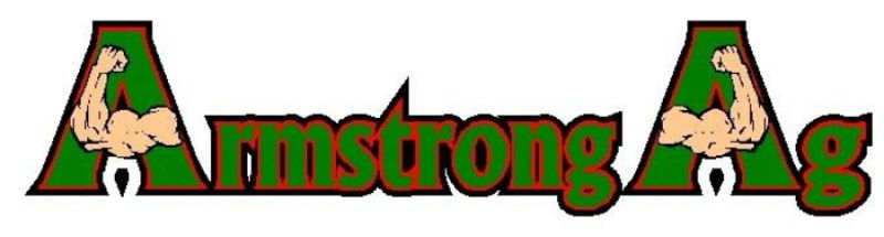 ARMSTRONG AG - Tractor & Farm Equipment Dealer in BRENHAM, TX 77833.