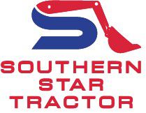 Southern Star Tractor - Tractor & Farm Equipment Dealer in ALVARADO, TX ...