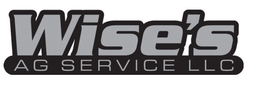 Wise's Ag Service LLC - Tractor & Farm Equipment Dealer in WATERLOO, NY ...