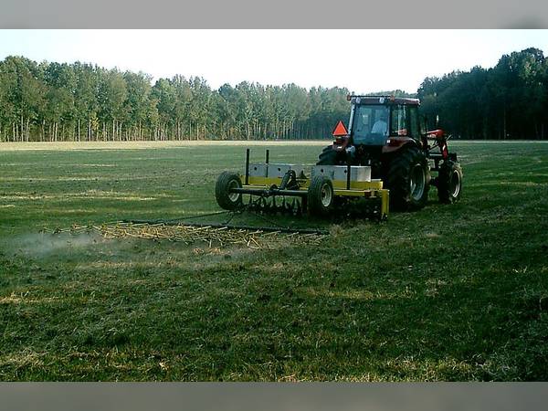 AerWay Aerator (1479054) Circle S Farm Supply RUTHERFORD Tennessee ...