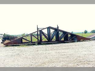 J&I MANUFACTURING of MADILL, OK For Sale New & Used | Fastline