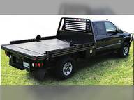 Butler ARM BED Bale Bed (10423774) DJ TRAILERS & TRUCK BEDS WAYNE ...