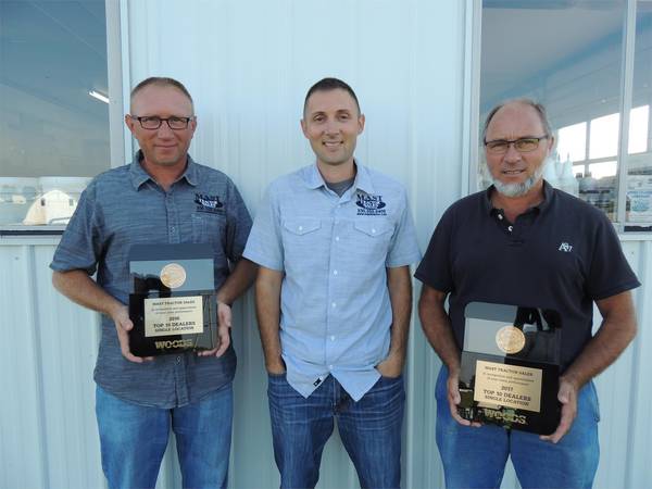 2025 Woods MDS8.30 Rotary Mower #NEW MAST TRACTOR SALES DUNDEE Ohio | Fastline