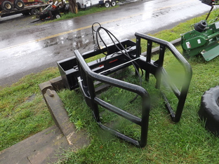 Ford 5200 Tractors for Sale New & Used | Fastline