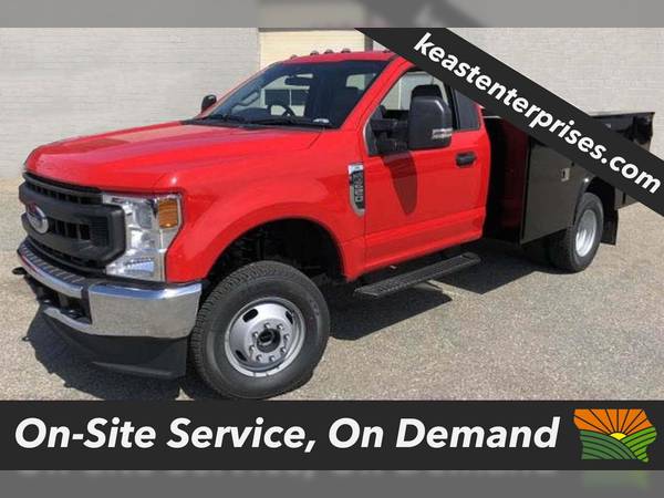 2026 Farm King 1370 Auger (12658549) KEAST ENTERPRISES HENDERSON Iowa ...