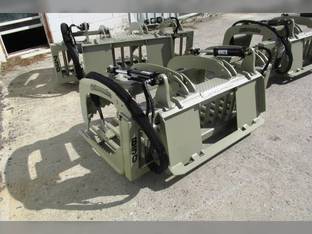 JAMES BURKHOLDER - Tractor & Farm Equipment Dealer in NEWVILLE, PA 17241.