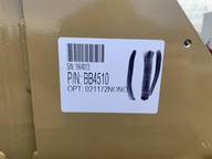 2023 Land Pride BB4510 Blade/Scraper/Dirt Pan #1964013 SCHAEFER ...