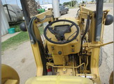 Ford 445C Tractor #901 HEILIGMAN EQUIPMENT, LLC CHARLOTTE Texas | Fastline