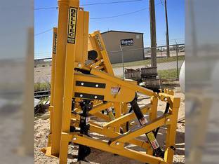 Belltec for Sale New Used Fastline