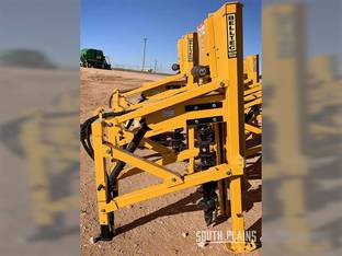 Used belltec tm48 for sale store