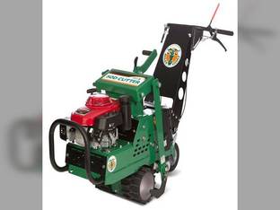BILLY GOAT SC181H for Sale New Used Fastline