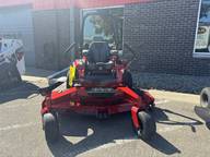 2025 Toro Z MASTER 4000 74022 Riding Mower #74022 TRI STATE BOBCAT INC ...