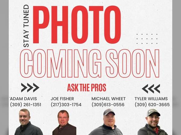 2024 Case IH STEIGER 555 AFS CONNECT QUADTRAC Tractor #ZRF514278 ...