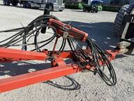2013 Krause EXCELERATOR 8000-40 Vertical Tillage #30803 RANDALL ...