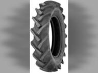 Alliance 11.2-24 Everything #32404724 Twin Valley Tire MILBANK South ...