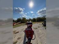 Westfield MKX2 10X83 Auger #WF02A322599427 Parallel Ag MARSHALL Missouri | Fastline