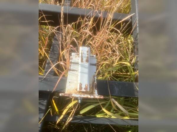 Wemhoff H30 Header Trailer #110410823 CENTRAL PLAINS HOLYOKE Colorado ...