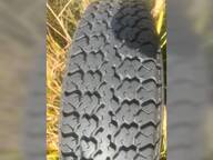 Wemhoff H30 Header Trailer #110410823 CENTRAL PLAINS HOLYOKE Colorado ...