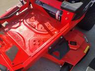 2022 Gravely ZT X 48 Riding Mower #030622 LODERMEIERS GOODHUE Minnesota ...