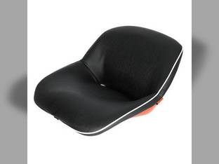 Listings for Kubota L260 | Fastline