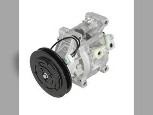 Listings for Kubota Cab Parts/Glass | Fastline