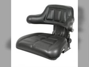 Listings for Kubota Seats/Cushions | Fastline