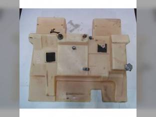 Listings for Bobcat Fuel Systems | Fastline