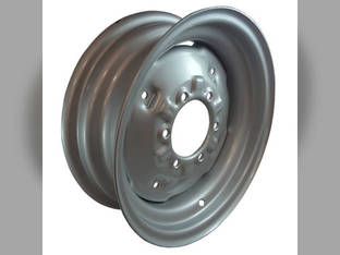 Listings for KUBOTA Wheels/Rims | Fastline